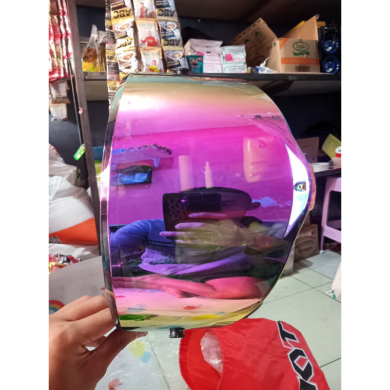 Jual Visor AGV | Shopee Indonesia