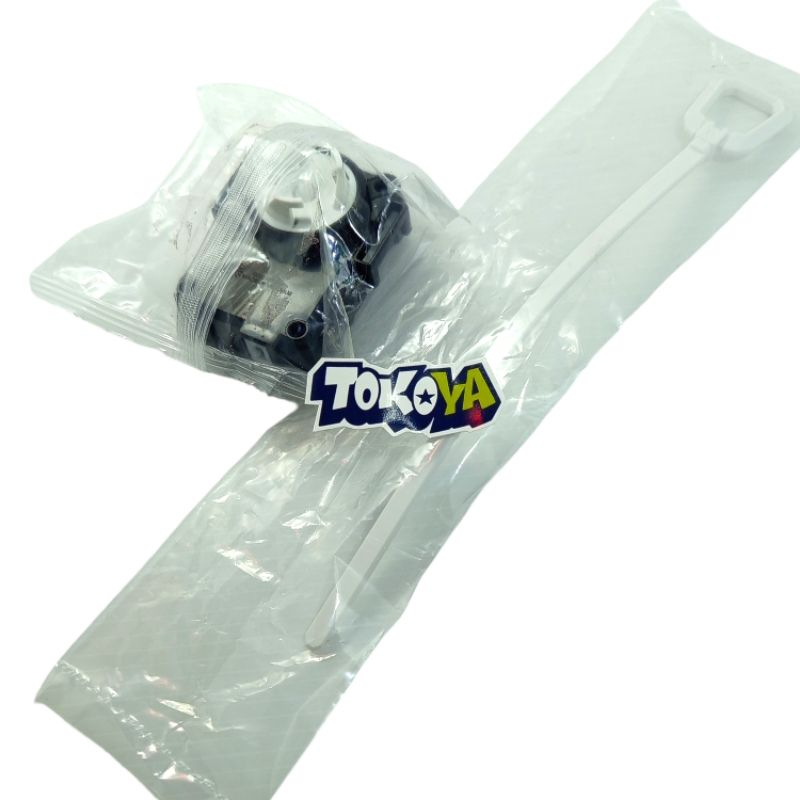 Jual Winder Launcher Reguler Beyblade X Takara Tomy Original | Shopee ...