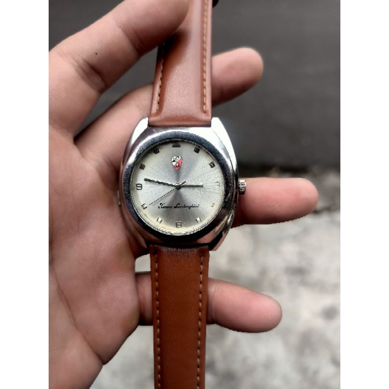 Jual lambor | Shopee Indonesia