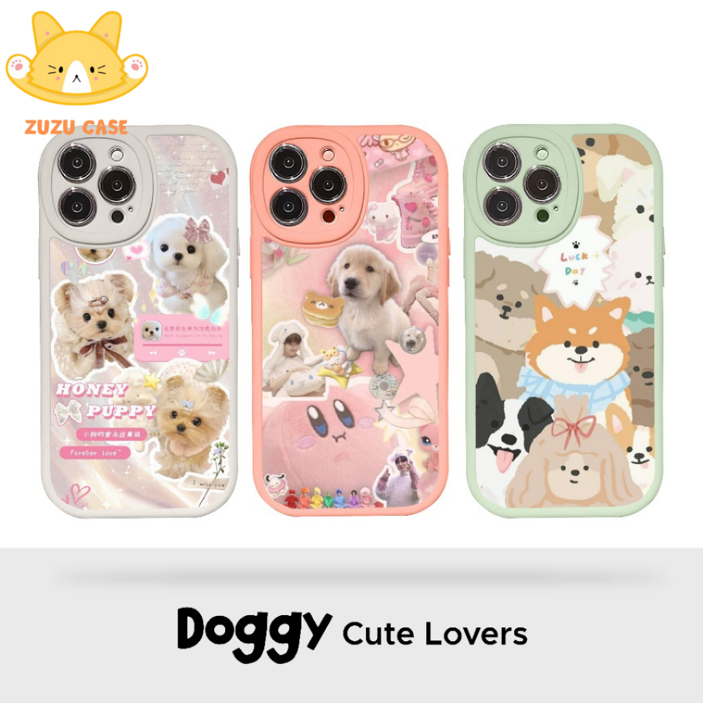 Jual Casing Handphone HP Silicone Shield Case Groove Design Iphone 11 ...