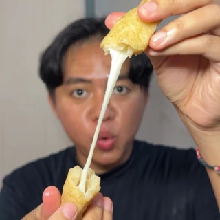 Produk by. Cemilan Cihuy | Shopee Indonesia