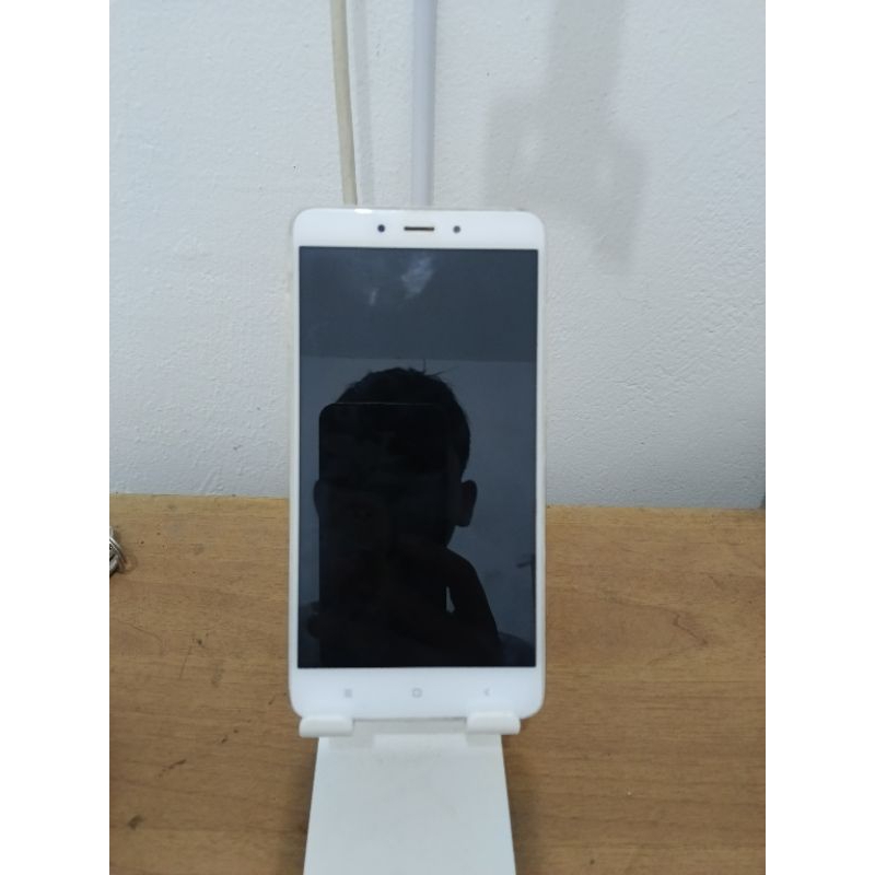 Jual XIAOMI REDMI NOTE 4X | Shopee Indonesia