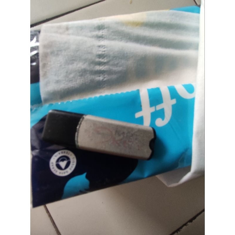 Jual MRT KEY | Shopee Indonesia