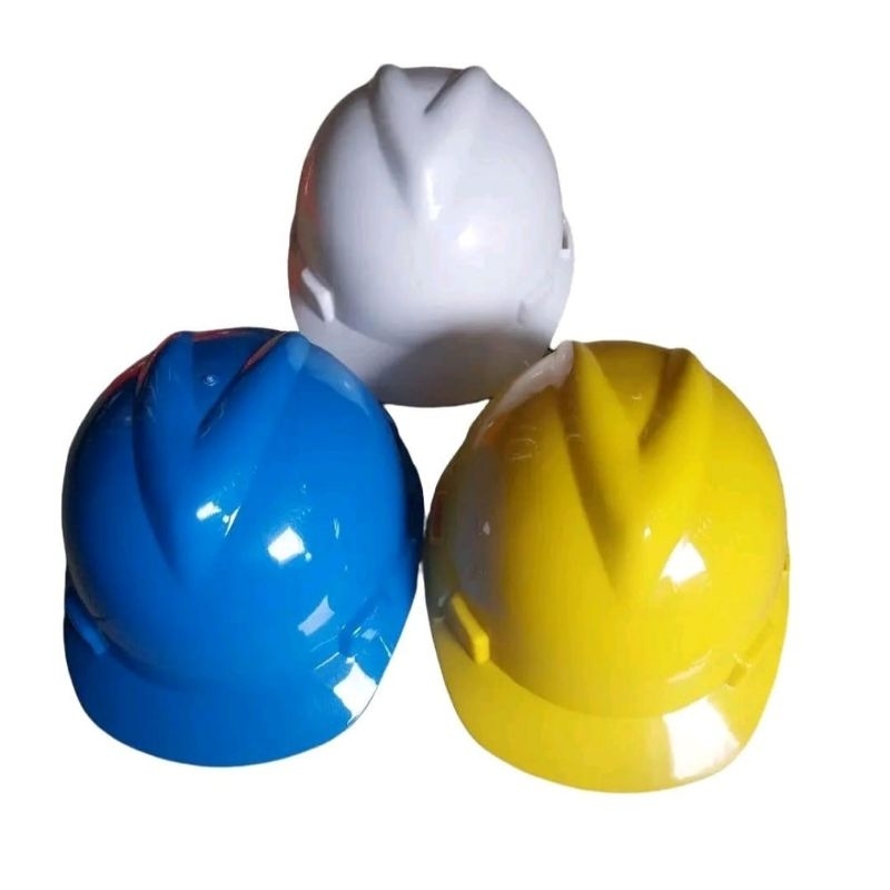 Jual Helmet V-Guard MSA Fastrex Original USA | Shopee Indonesia