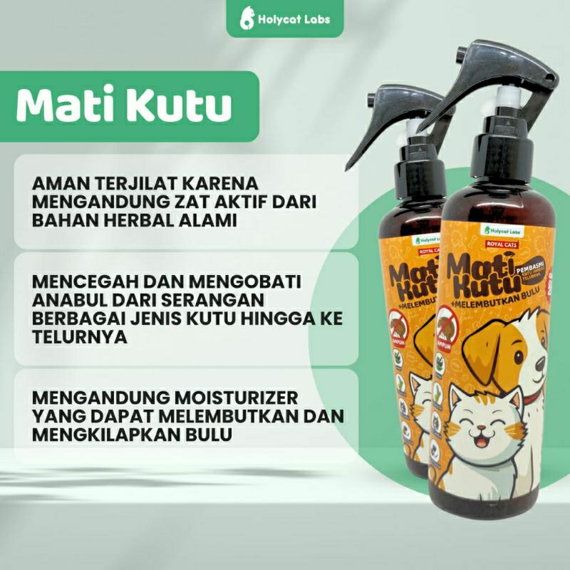 Jual Spray mati kutu 100 ml | Shopee Indonesia