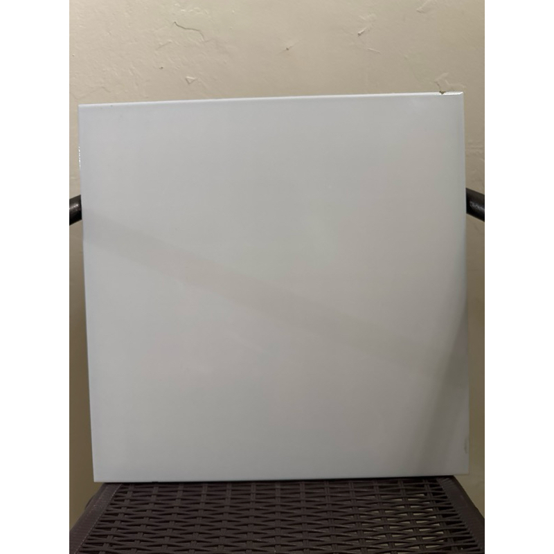 Jual Keramik Lantai 4660 SP Ukuran 40x40 | Shopee Indonesia