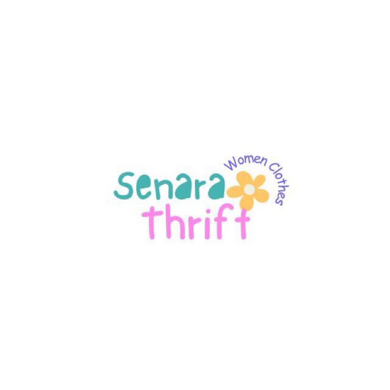 Jual kemaja dan bloush | Shopee Indonesia