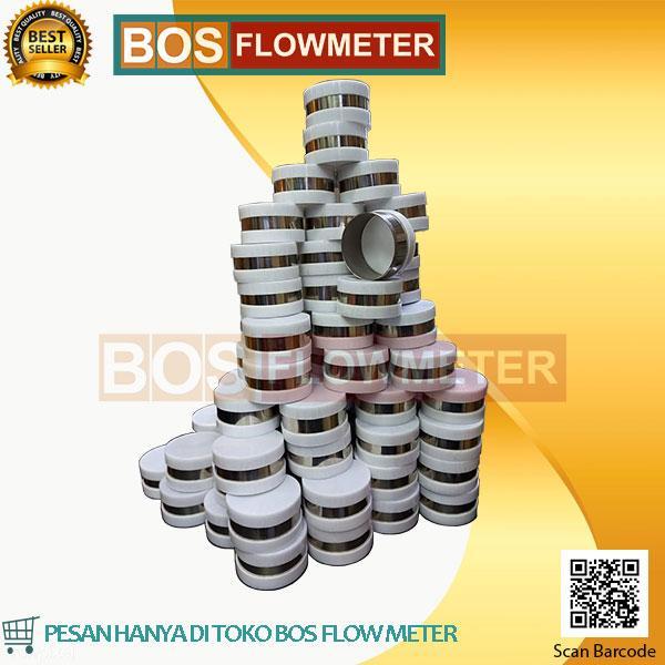 Jual Ring Sampel Tanah - Soil Sampler Tube - Sampling Tanah Soil ...