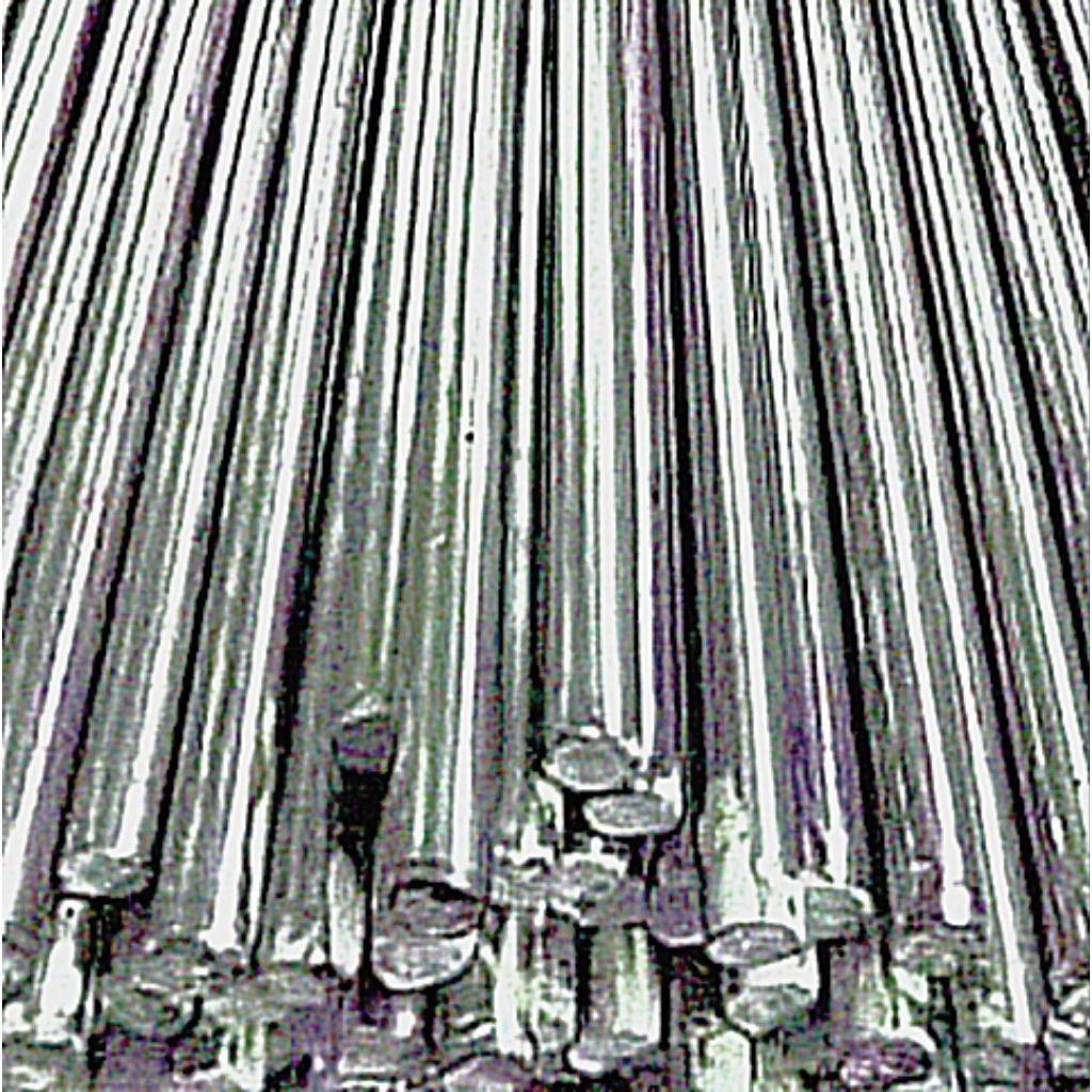 Jual Besi behel AS 12 x 6 ( 12 mm x 6 mtr ) | Besi assental | Bar stock ...