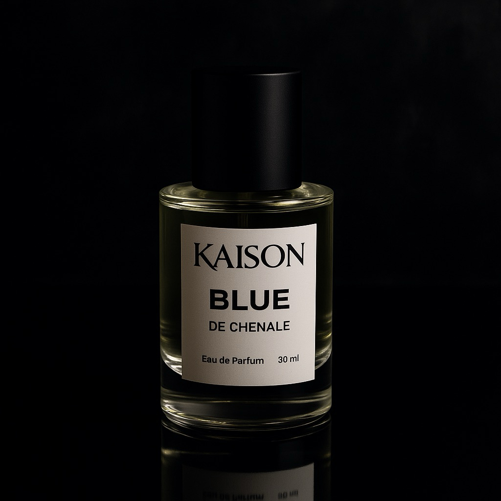 Jual Kaison Parfum | Insipired By Chanel | Bleu De Chanel | Parfum Pria ...