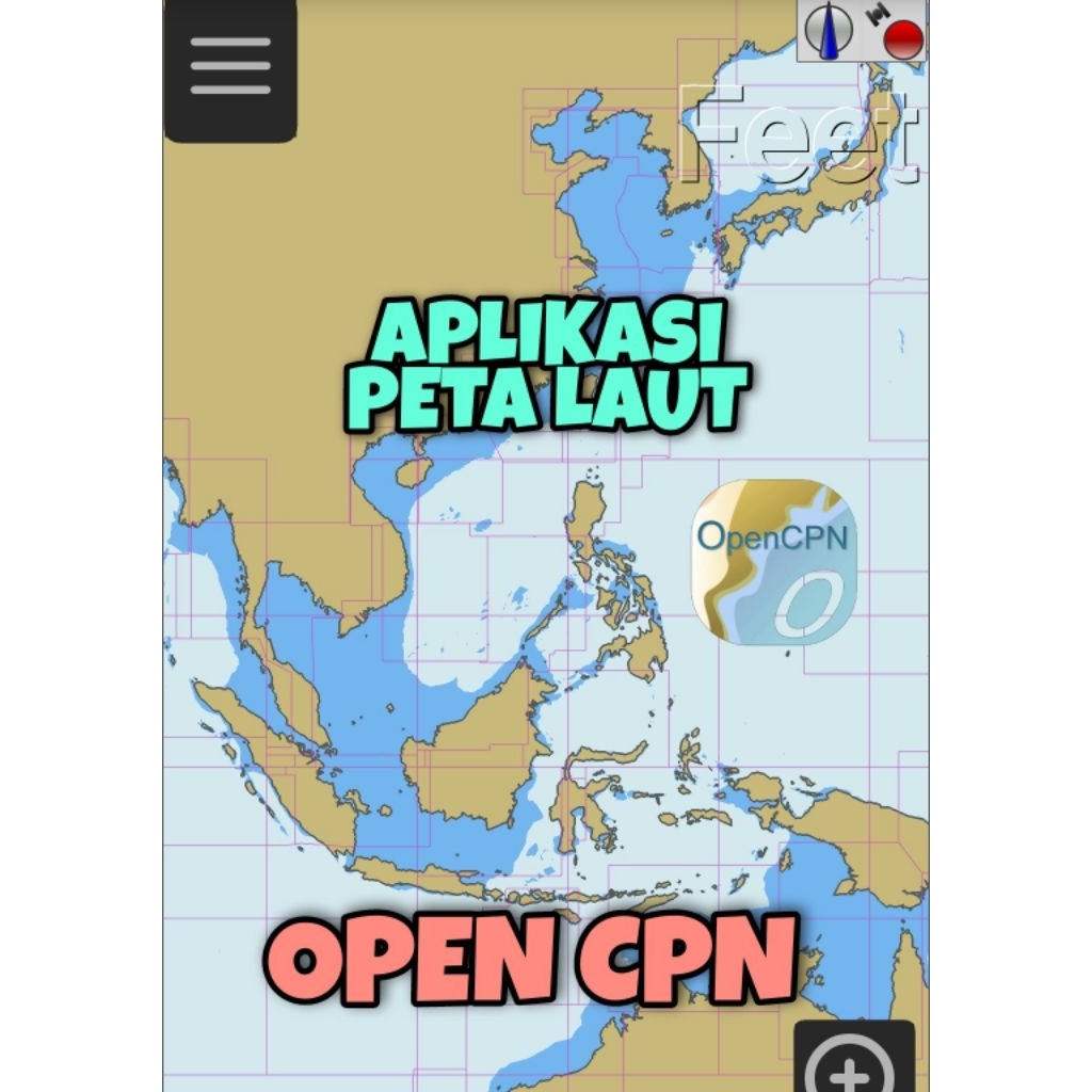 Jual APLIKASI OPEN CPN PERMANEN 2025 UNTUK HP ANDROID | Shopee Indonesia