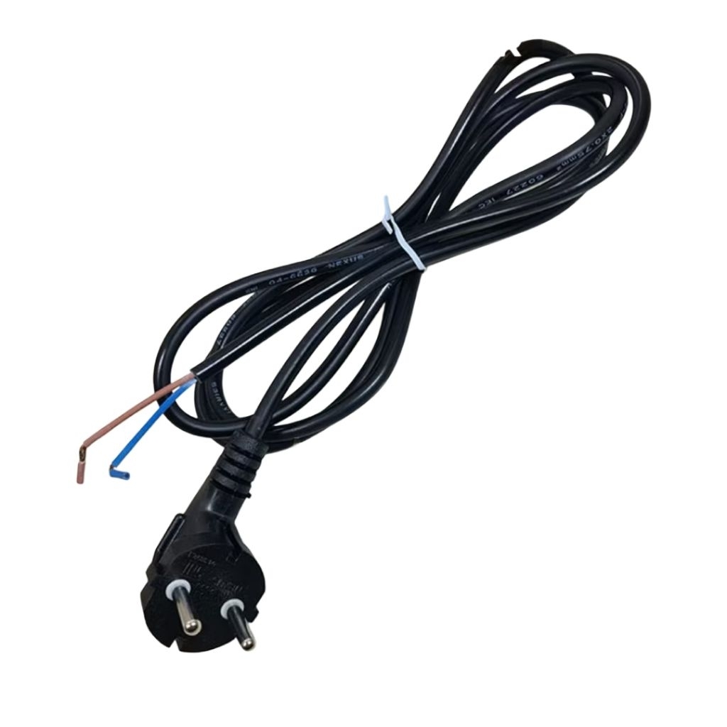 Jual Kabel Power Buntung 1,5 M NEXUS SNI / Kabel AC Power / Kabel ...