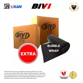 Toko Online BIVI Official Store | Shopee Indonesia