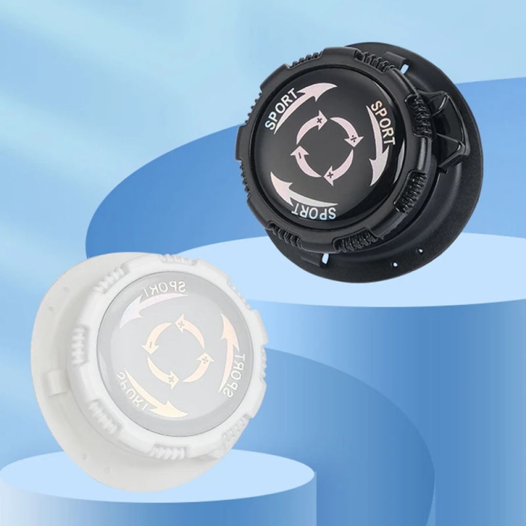 Jual Tali Sepatu Unik Putar Otomatis Universal - Ubah Sepatu Jadul Jadi ...