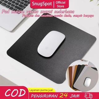 Jual Mouse Pad Laptop Terlengkap & Harga Terbaru Agustus 2025 | Shopee ...