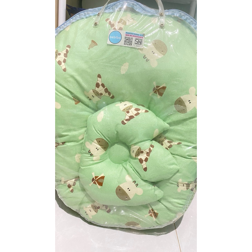 Jual Sofa Bayi | Shopee Indonesia