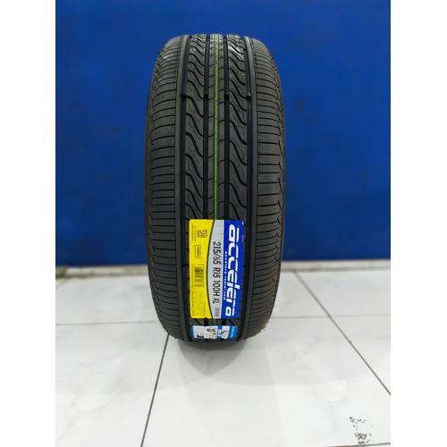 Jual BAN MOBIL STANDAR INNOVA UKURAN 205 65 R15 | Shopee Indonesia