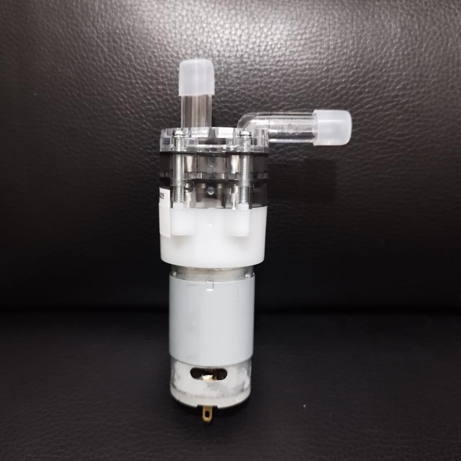 Jual Water System Pump Pompa Dispenser Galon Bawah Sharp | Shopee Indonesia