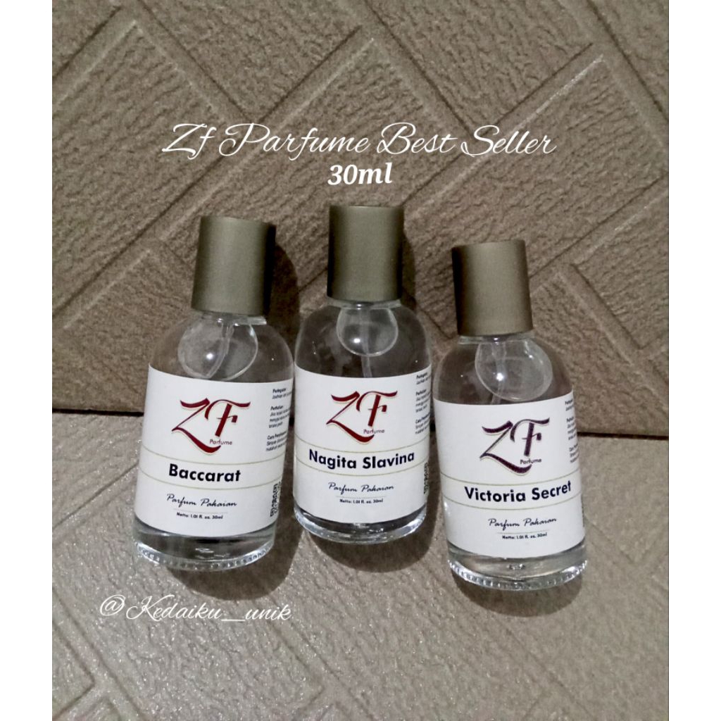 Jual Zf parfum 30ml | Le Labo parfum 30ml | parfum murah parfum viral ...