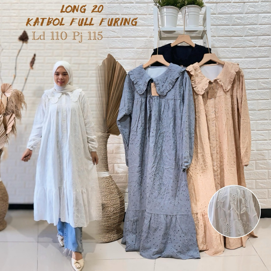 Jual katbol full puring | Shopee Indonesia