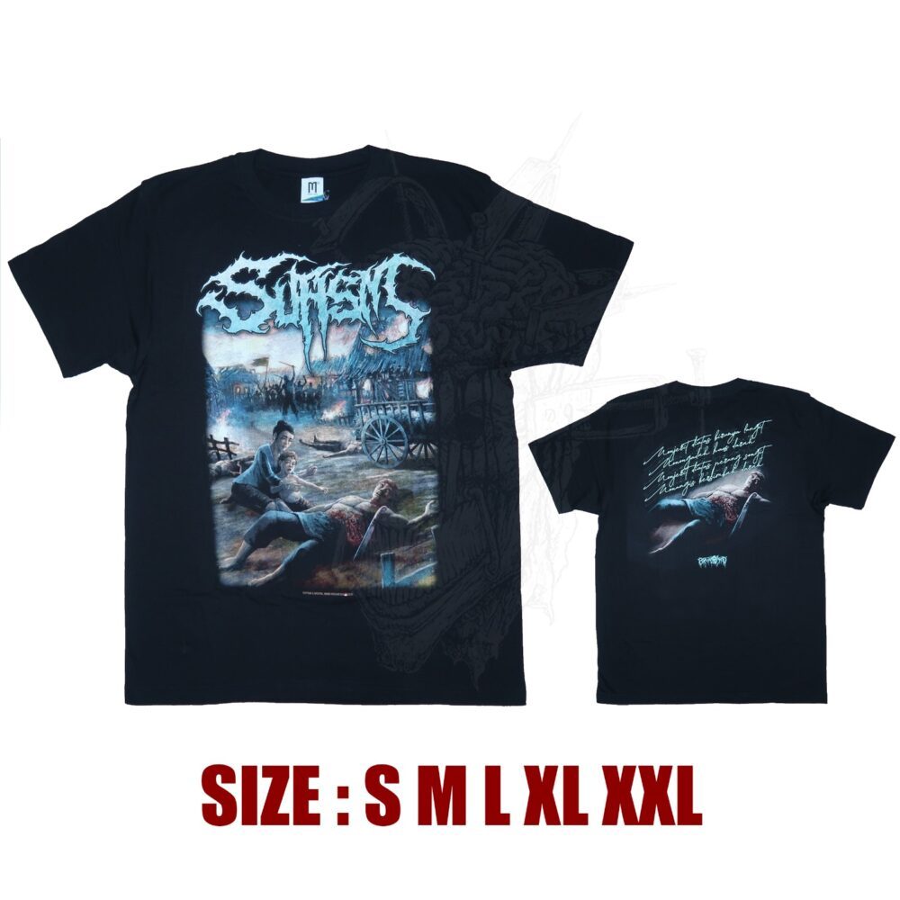 Jual TS – SUFISM – Menjerit Diatas Birunya Langit | Shopee Indonesia