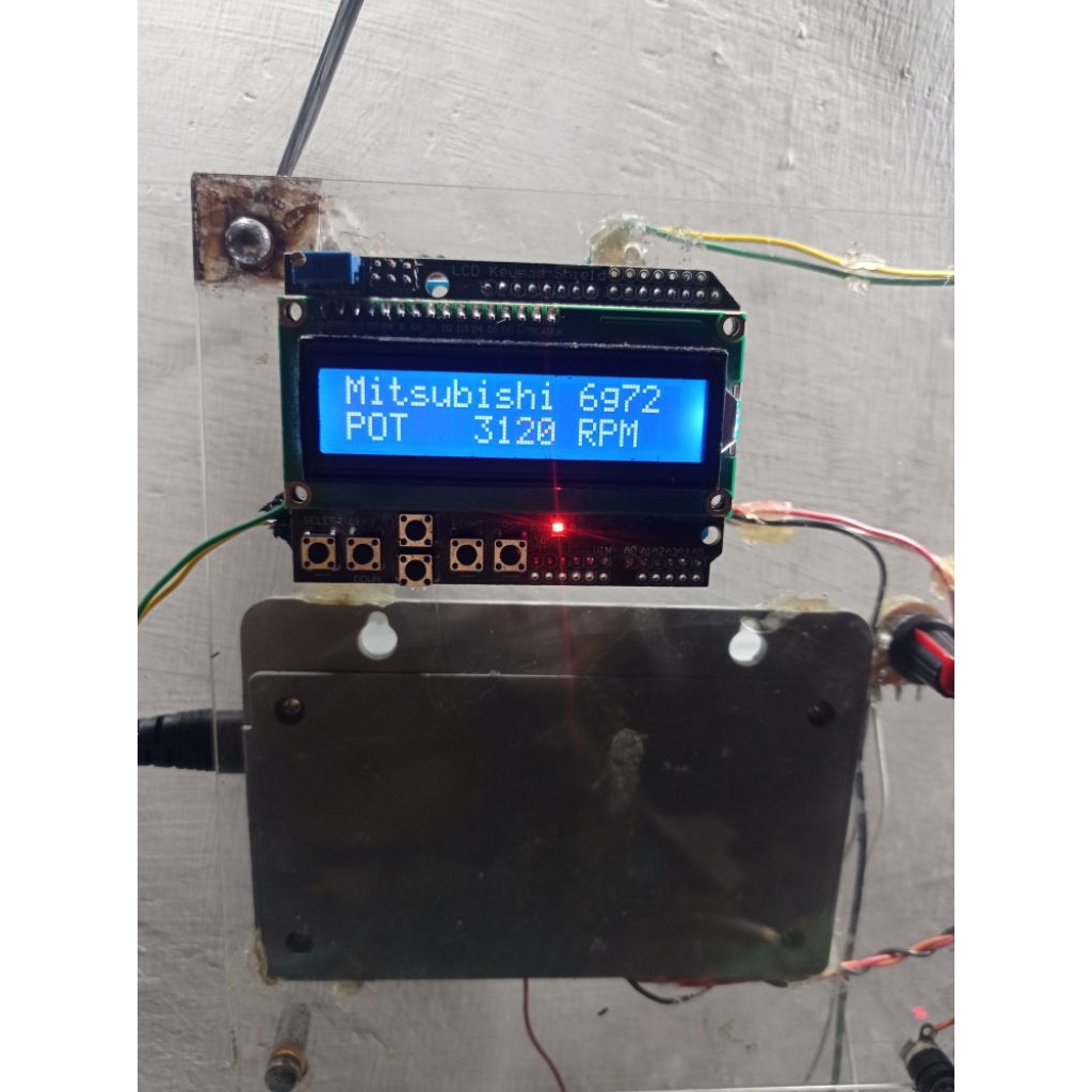 Jual SIMULATOR ECU | Shopee Indonesia