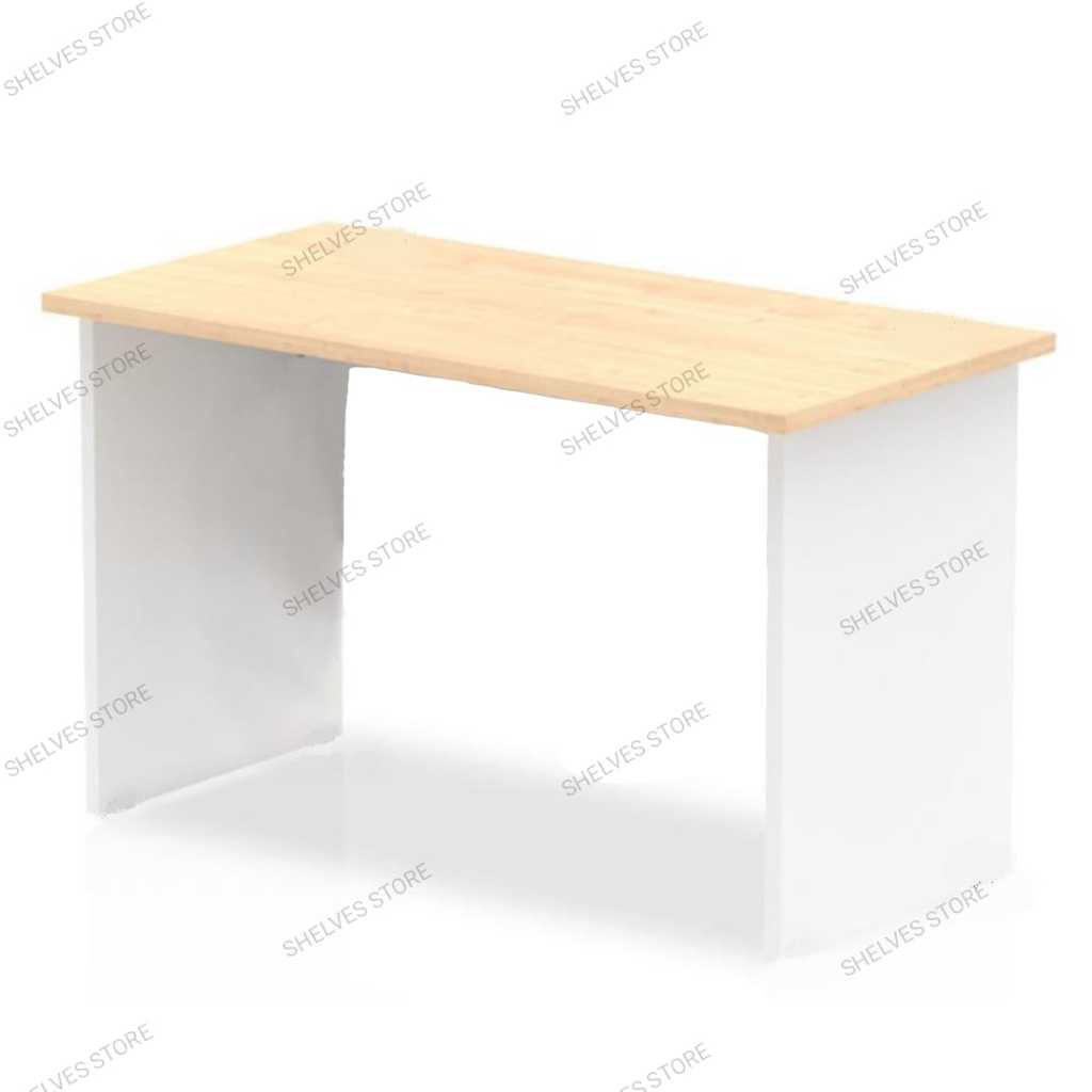 Jual SHELV Meja minimalis multifungsi meja belajar meja lesehan meja ...