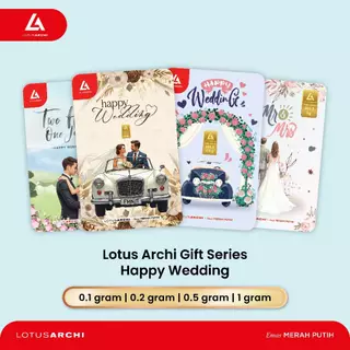 Toko Online LotusArchi Official Store | Shopee Indonesia