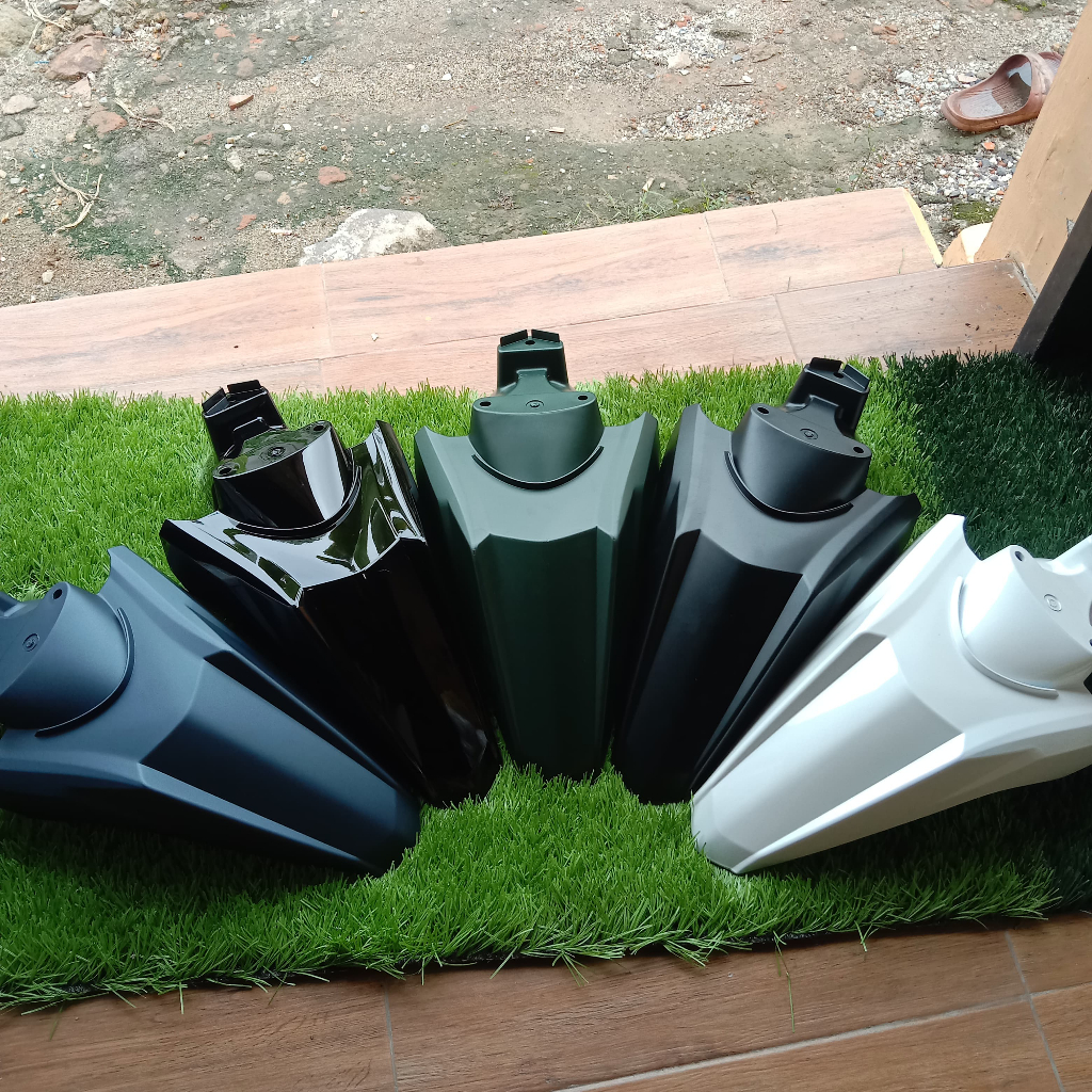 Jual SPAKBOR DEPAN BEAT DELUXE 2020-2023 | SPATBOR DEPAN BEAT STREET ...