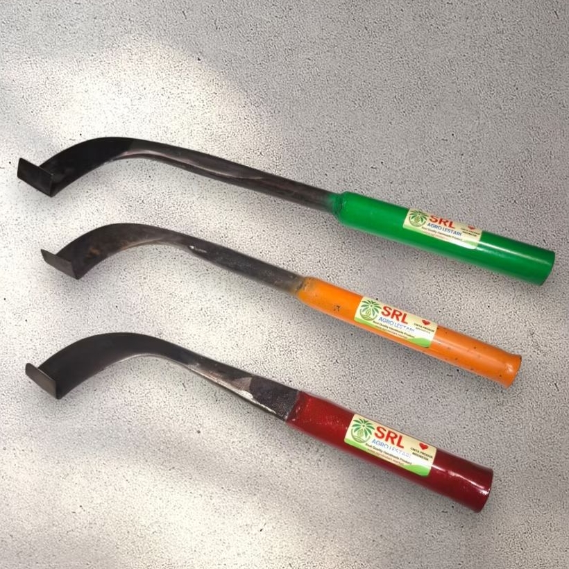 Jual SADAP KARET DERES GETAH KARET SRL PREMIUM KECIL / SEDANG / JUMBO ...