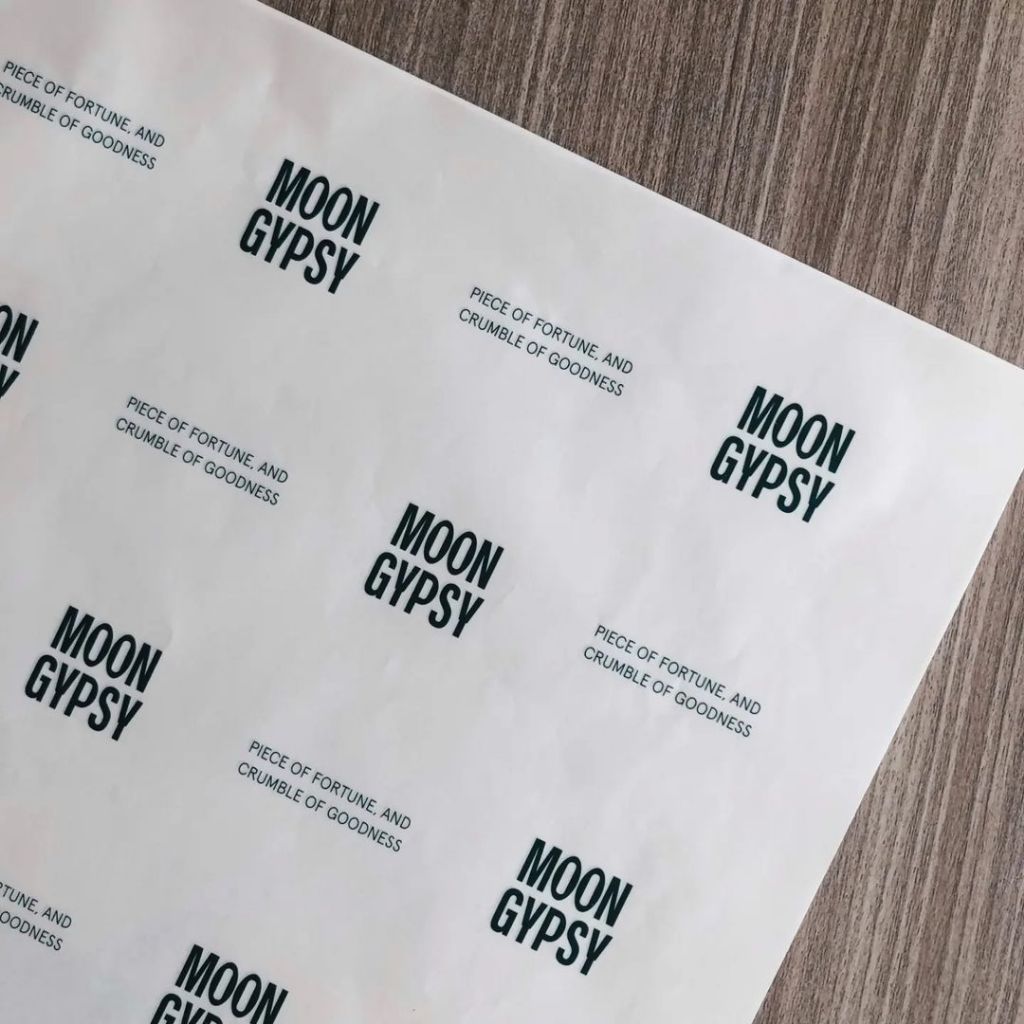 Jual cetak kertas roti custom | cetak kertas foodgrade | cetak kertas ...