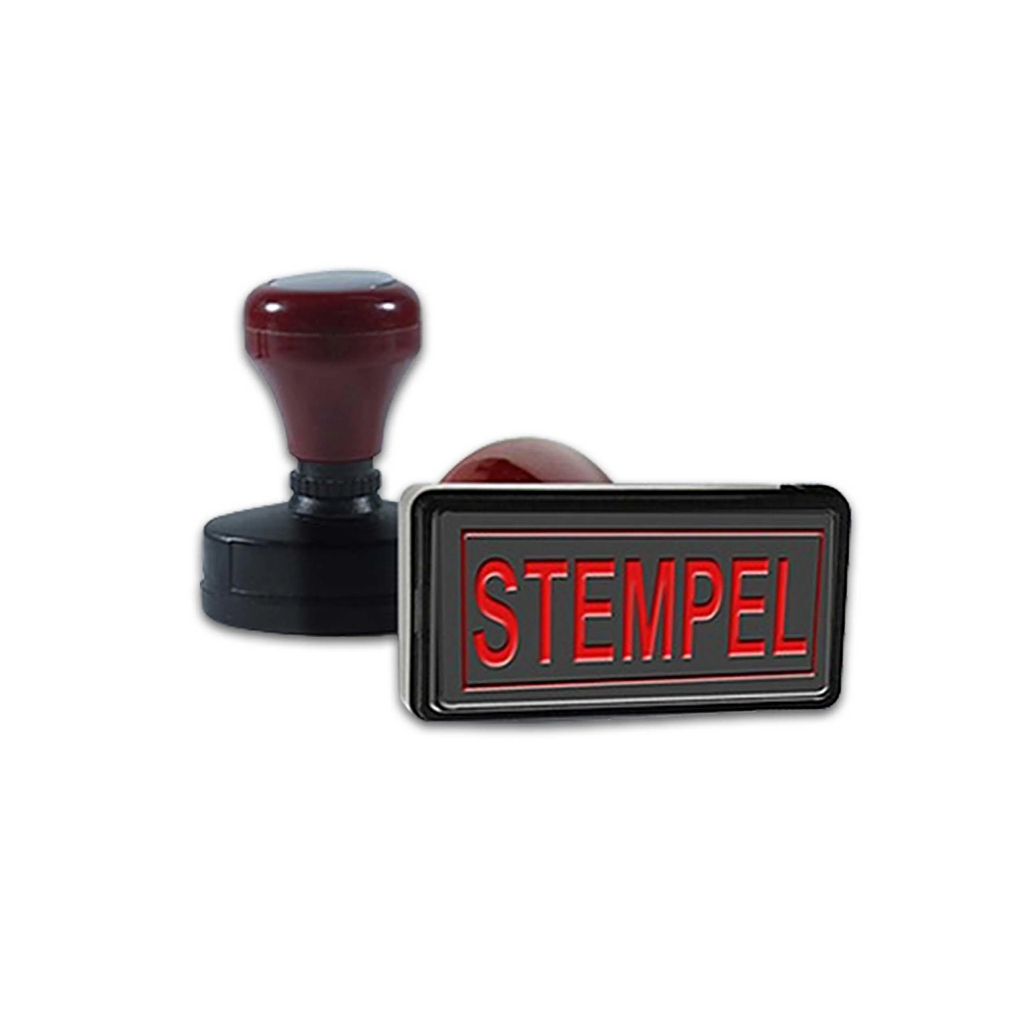 Jual ETAK STEMPEL FLASH/CAP - Stempel Custom/Stempel Logo/Stempel lunas/stempel nama/stempel ...