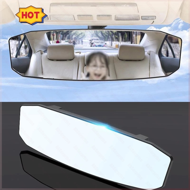 Jual Super Rendah !!! kaca spion mobil / Kaca Spion Dalam Tengah Mobil ...