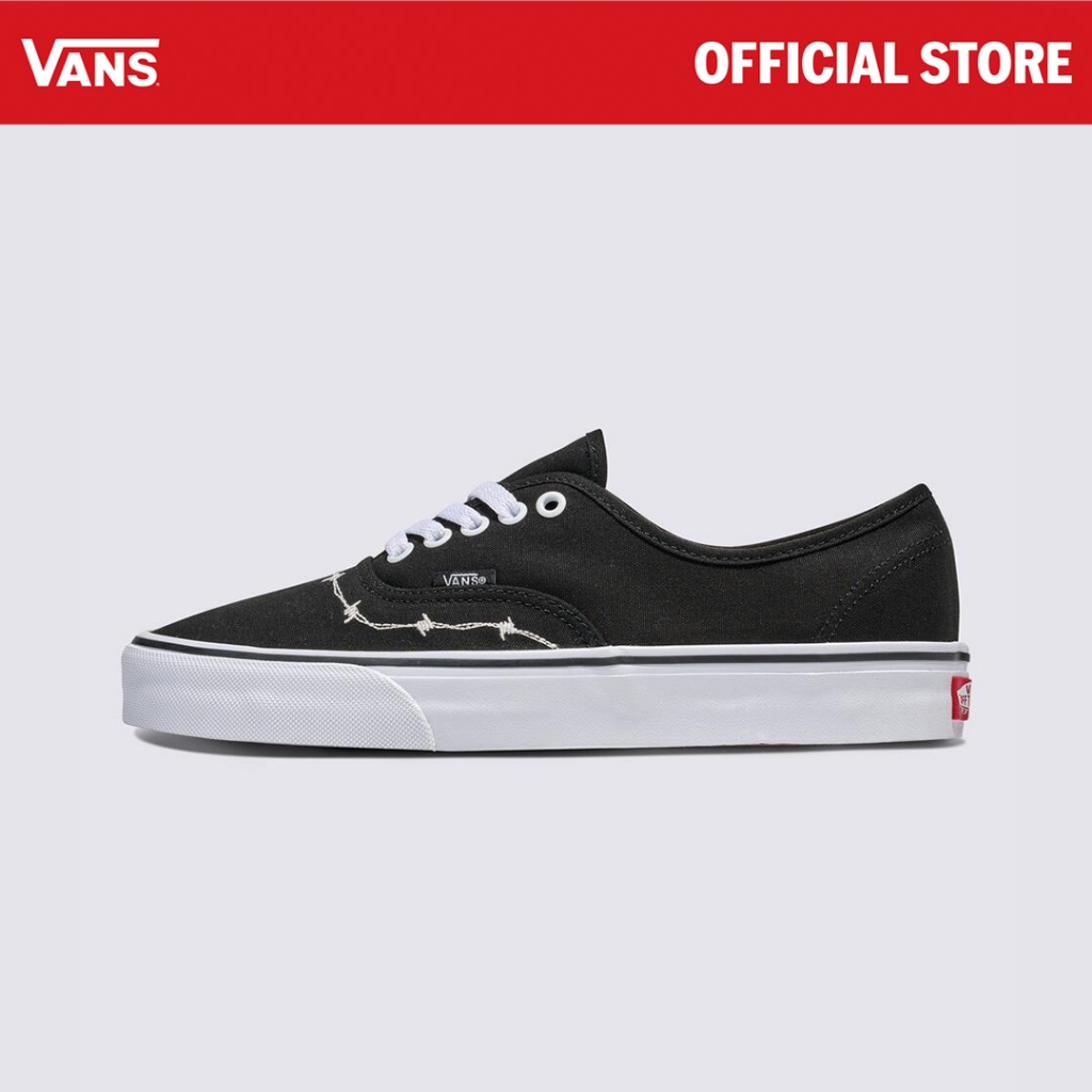 Jual Vans Authentic | Shopee Indonesia