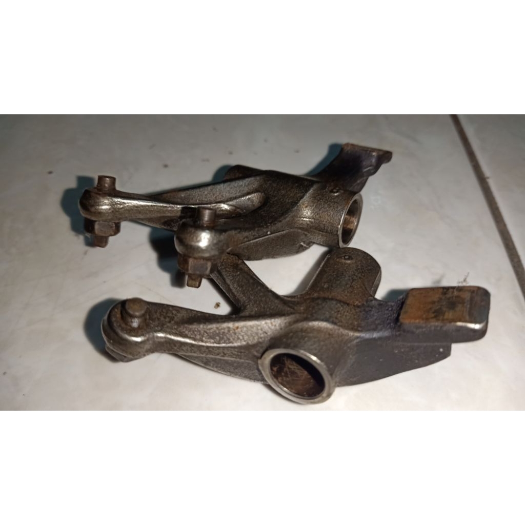 Jual Roker arm Thunder 250 | Shopee Indonesia