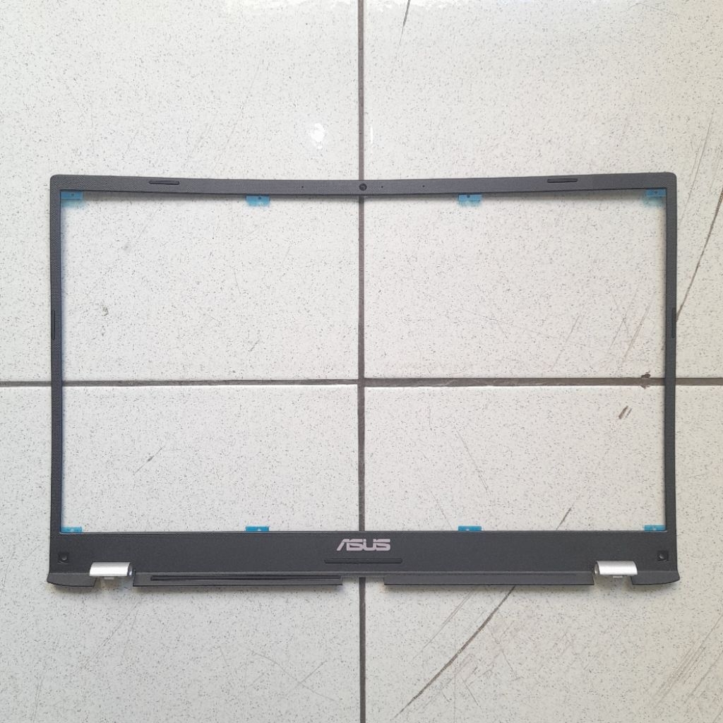 Jual Casing Bezel Frame Depan LCD LED Laptop Asus Vivobook 14 X412 ...