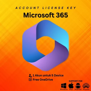 Jual Onedrive Terlengkap & Harga Terbaru Desember 2025 | Shopee Indonesia