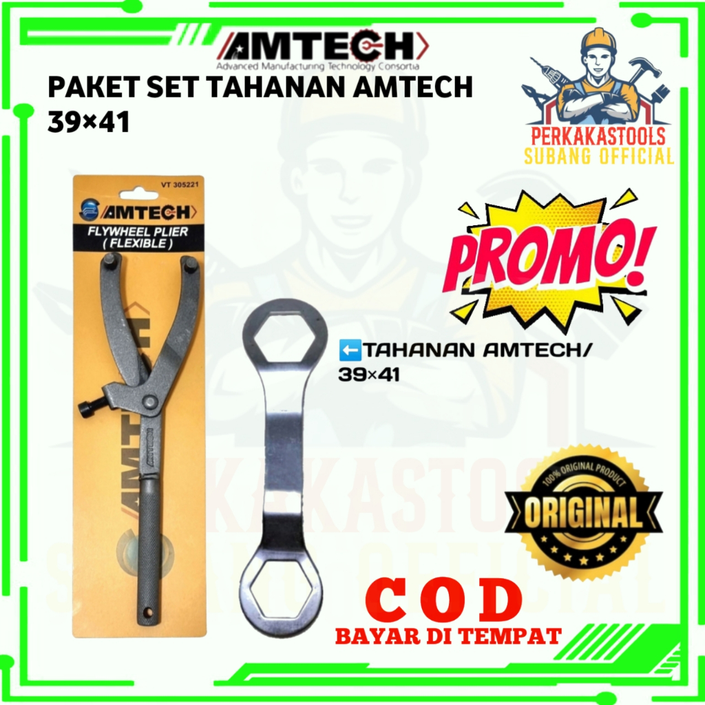 Jual PAKET PROMO Treker CVT Kunci Tahanan Kopling 39 x 41 Motor Matic SET Treker CVT Belt Kunci ...