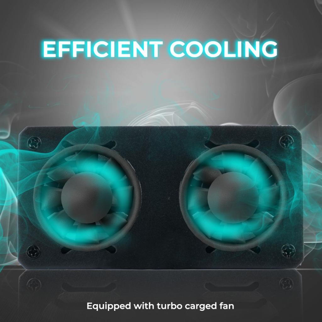 Jual IK3 ISUN LED Bar MPX2 Blue-Lens 45W Lampu Tembak Laser SQL 2 Mata ...