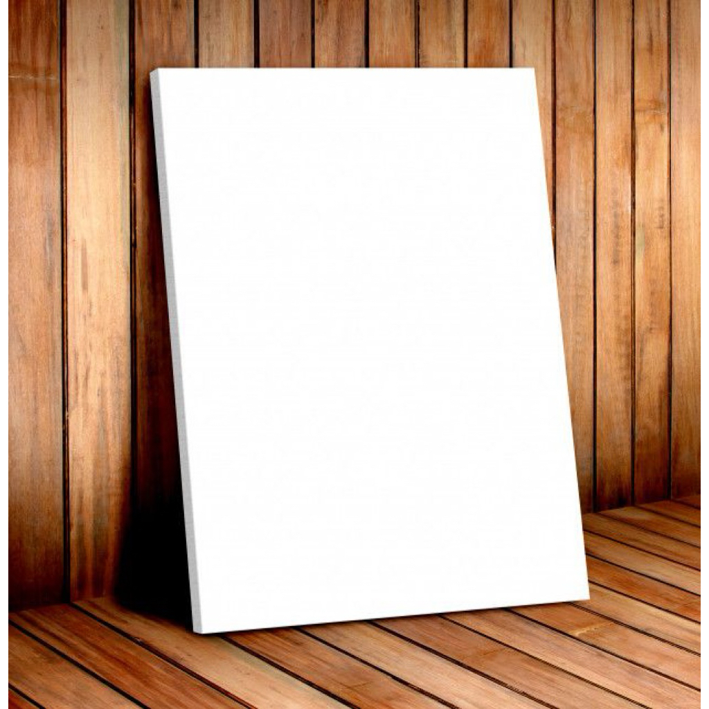 Jual Kanvas Lukis 15 X 20 cm | Shopee Indonesia