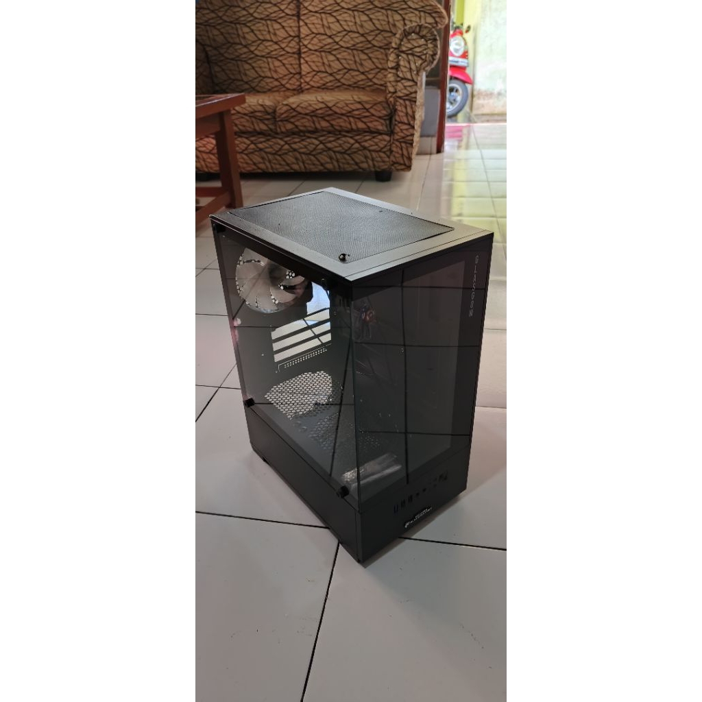 Jual casing only | Shopee Indonesia