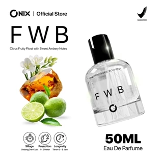 Toko Online ONIX Fragrance Official Store | Shopee Indonesia