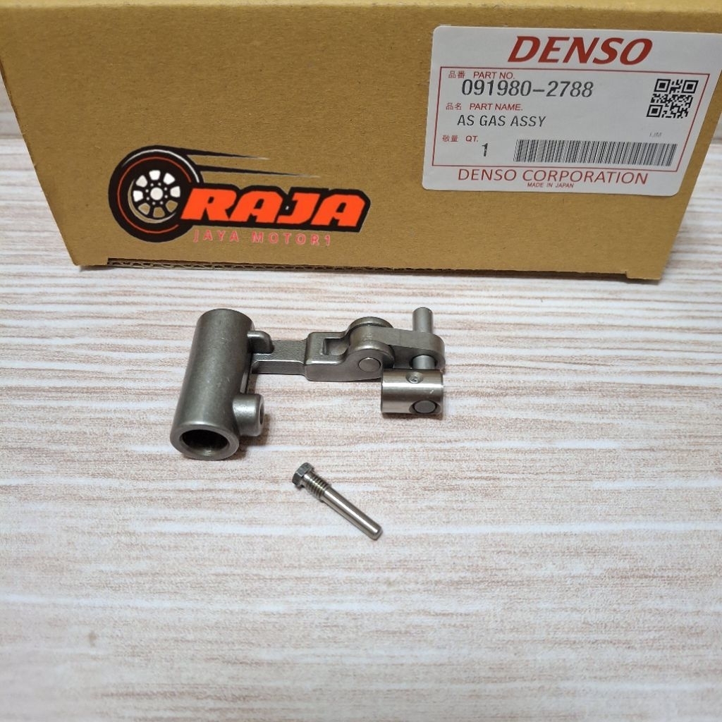 Jual LONCENG BOSHPOM INJEKSI PUMP HINO LOHAN HINO 500 260TI JO8E JO8C ...