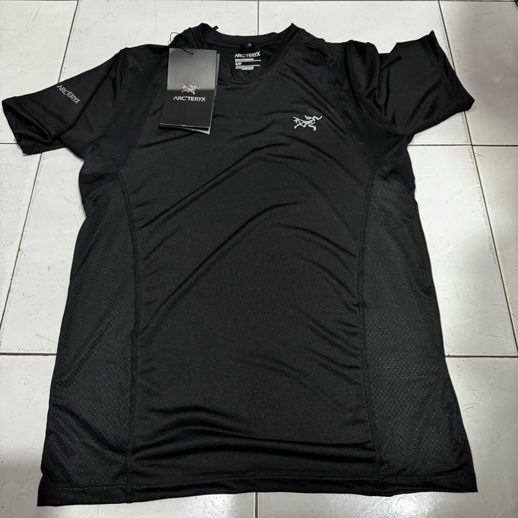 Jual BASELAYER BESTLAYER BASE LAYER GUNUNG PAKAIAN OLAHRAGA OUTDOOR ...