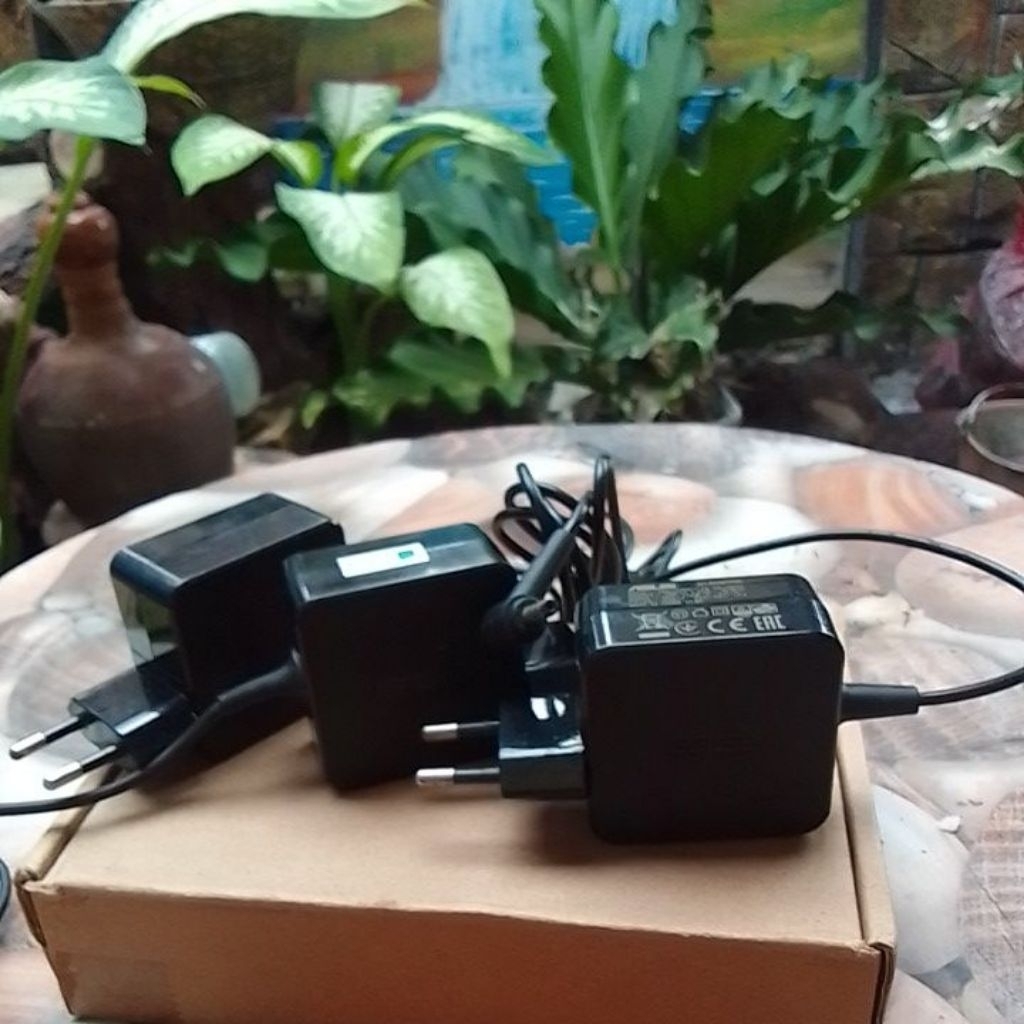 Jual Laptop Asus VivoBook X200 X201 X200CA X200MA X200M S200 S200E X453 ...