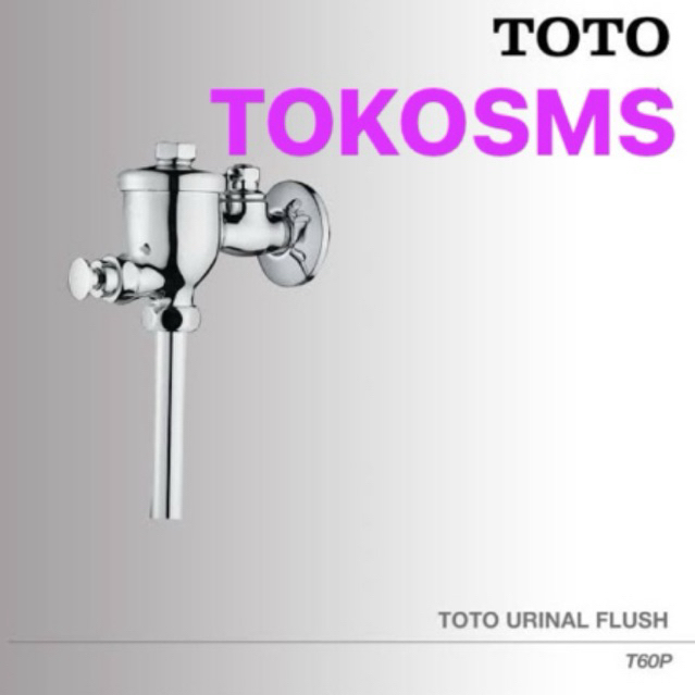 Jual toto urinoir Harga Terbaik & Termurah Mei 2026 | Shopee Indonesia