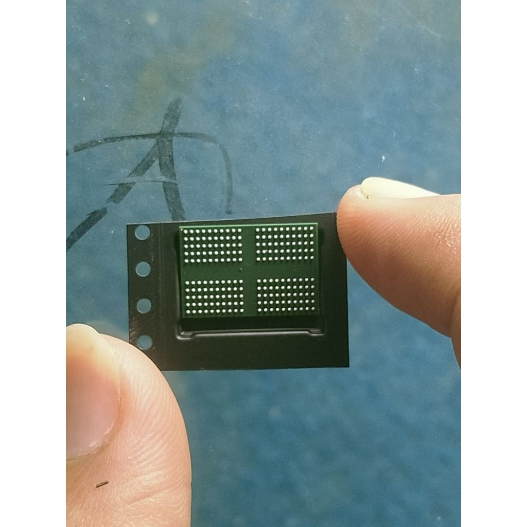 Jual IC Ram 8gb baru | Shopee Indonesia