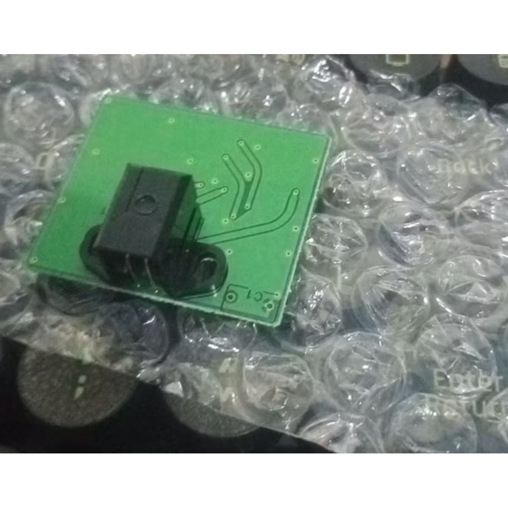 Jual Panel Board Sensor Encoder Carriage - Sensor Encoder Strip EPSON ...