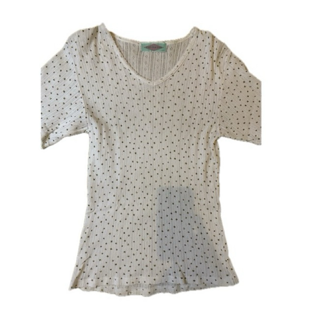 Jual coquette shirt | Shopee Indonesia