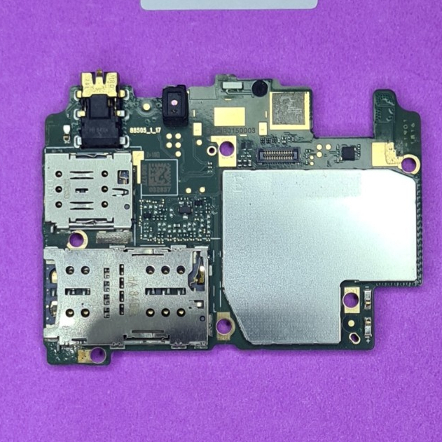 Jual MESIN RED 5A ORIGINAL COPOTAN minus | Shopee Indonesia